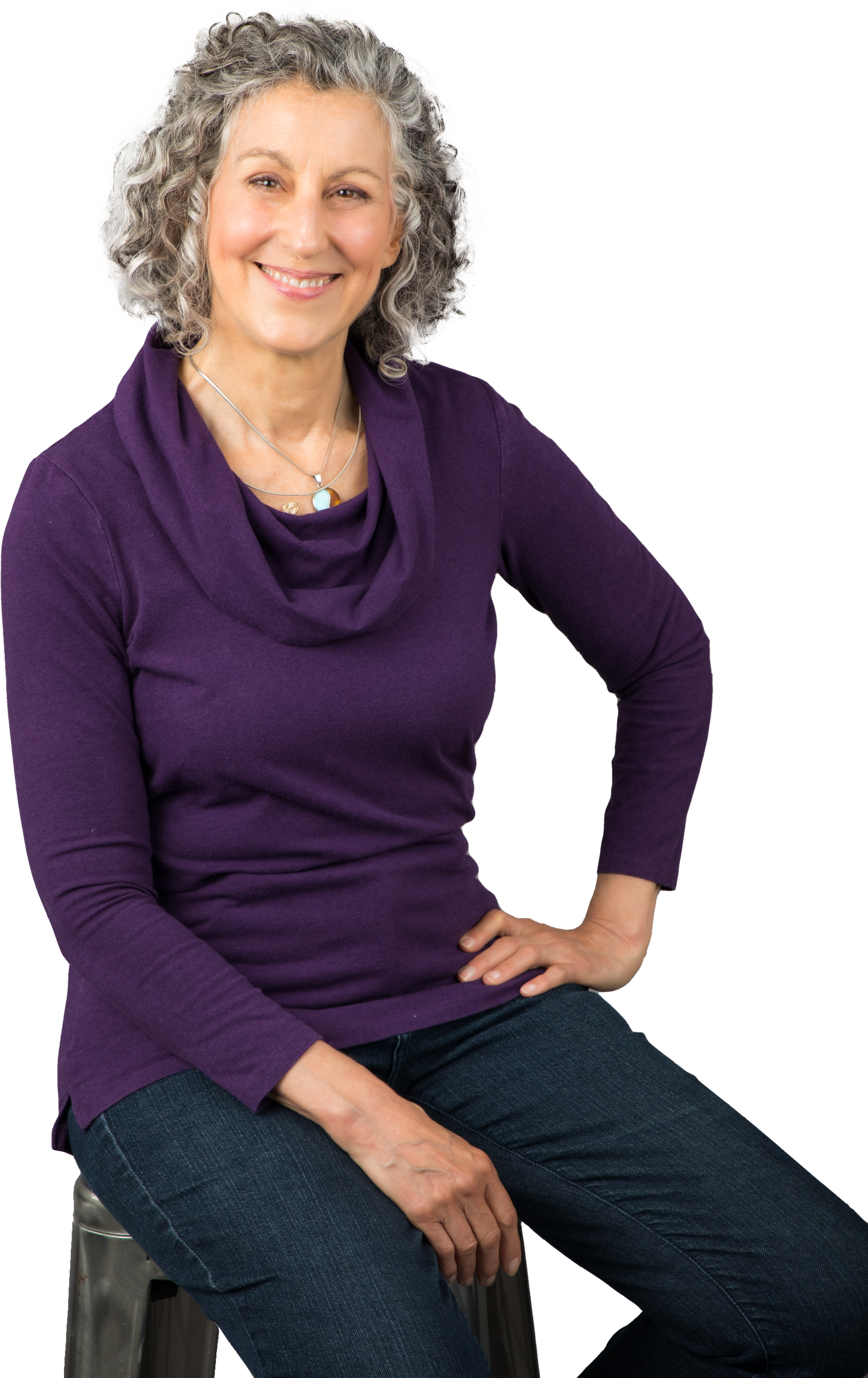 Home - Prima Bookkeeping Solutions LLC
