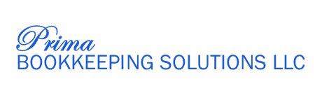 Home - Prima Bookkeeping Solutions LLC